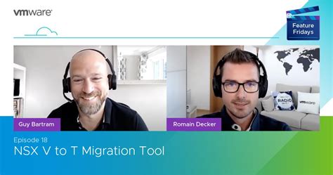 Romain Decker Posted On Linkedin