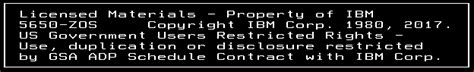 Ibm Mtm 2018 Part Three Challenge 13 Kevins Coding Blog