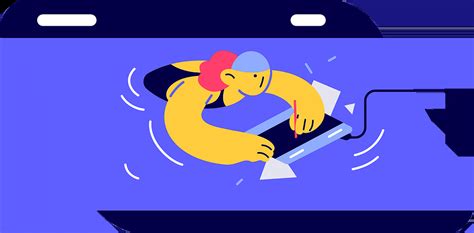 Voiceover Api Text To Speech And Speech To Text