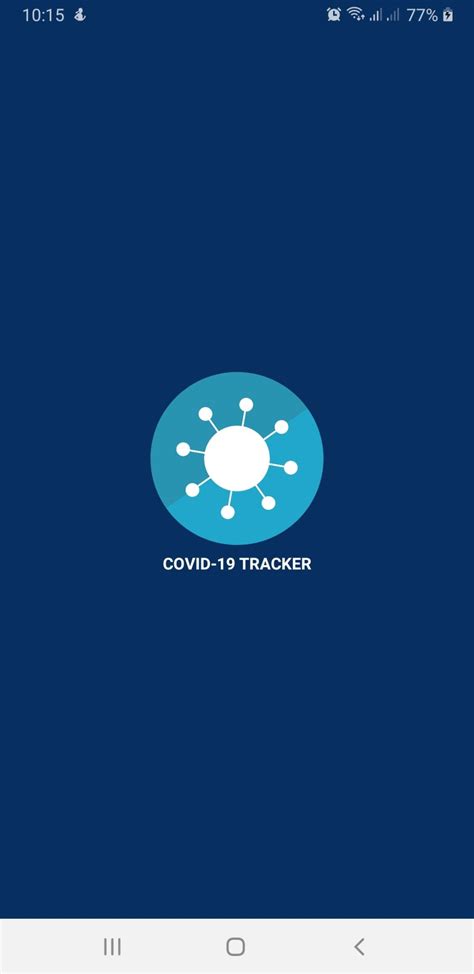 kevin macale on linkedin quarantinelearning xamarinforms xamarinforms api