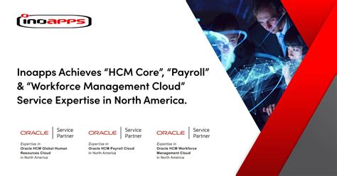 Satish Kumar Pmp Psm Itil V4 Posted On Linkedin