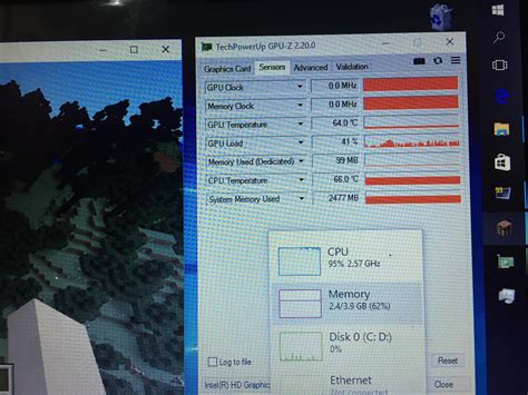 opengl not utilizing gpu fully how to fix r pcmasterrace