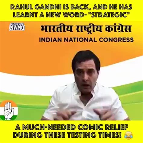 Ashutosh Pandey Posted On Linkedin