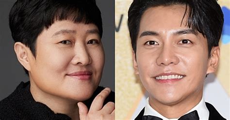 이런 연예인 없었다 …이승기 밀린 돈 50억 받고도 기부 선언 이유 [종합] 전문