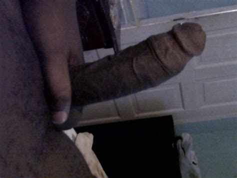 Jamaica Porn Pictures XXX Photos Sex Images PICTOA Jamaica Porn Pictures XXX Photos Sex Images PICTOA