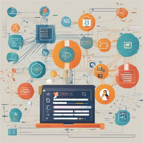 How To Use The Roberta Model For Thai Pos Tagging And Dependency
