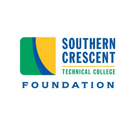 sctc foundation awards 44 scholarships for fall semester