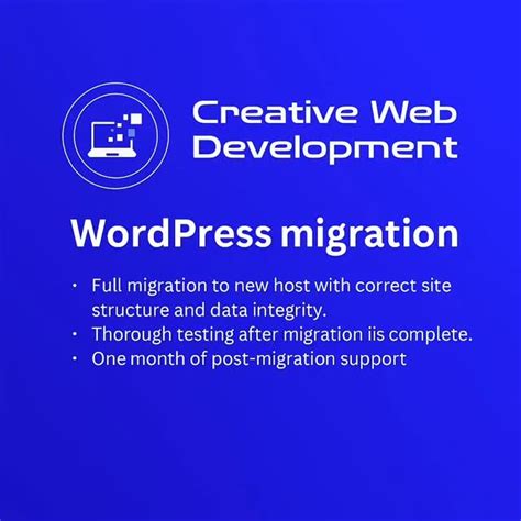 Creative Web Development Creativewebdevelopment • Instagram Photos And Videos