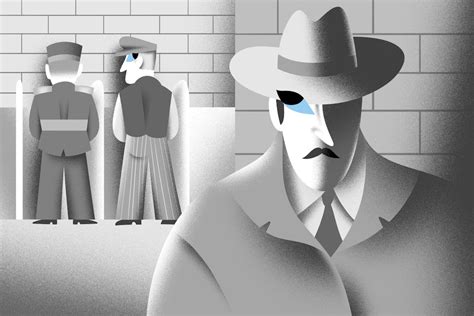 Männer Die Sex Wollen An Diesen Berliner Orten Trafen Sie Sich Schon