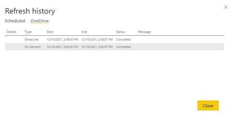 solved no hyperlinks in file uploaded as dataset microsoft fabric