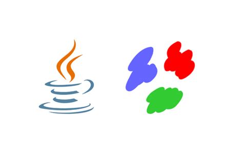 Java 17 Apache Batik で Svg を作成する Kasya Blog
