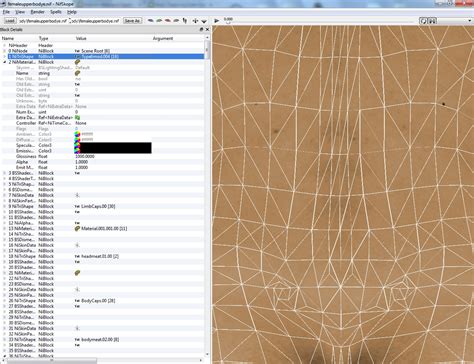 Trying To Simulate This Shiny Skin Look With Blackout Enb For Nv Fallout General Discussion