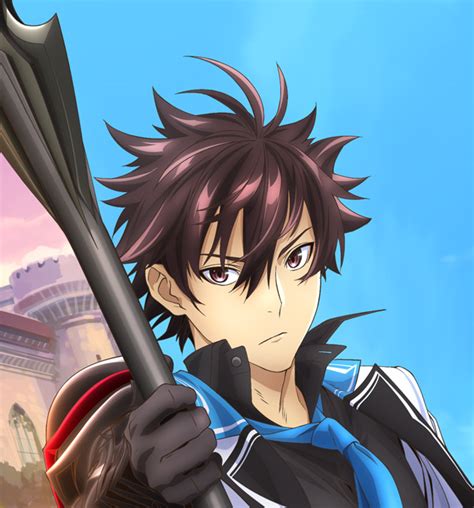 Top 79 Anime Characters Powering Up Super Hot Vn