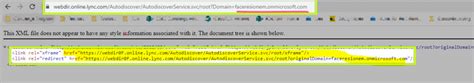 unable to access teams admin center solutionaut