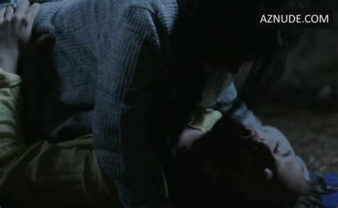 Karrueche Tran Underwear Scene In Welcome To Willits AZNude