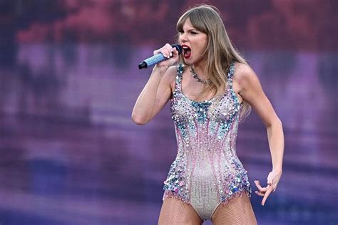 The Taylor Swift Effect May Alter Real Madrids Schedule Rtaylorswift