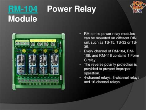 Updating Datagridview From Another Form C Relay Realestategoo