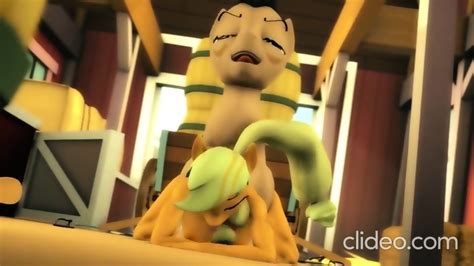 Saddle Up To The Boss 480p Loop Eporner