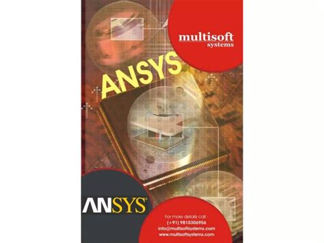 Multisoft Systems Complaints Ppt