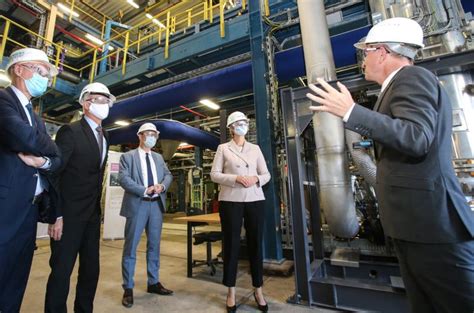 Jochen Eickholt On Linkedin Hydrogen Decarbonization Energytransition