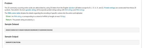 Solved Python I Need It To Read A File And Write A File At Chegg