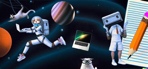 Should Companies Embrace Radical Transparency