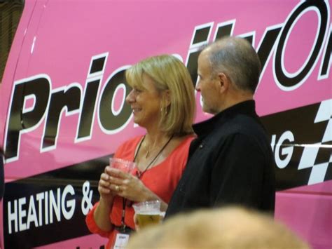 Pictures Of Lene Hefner