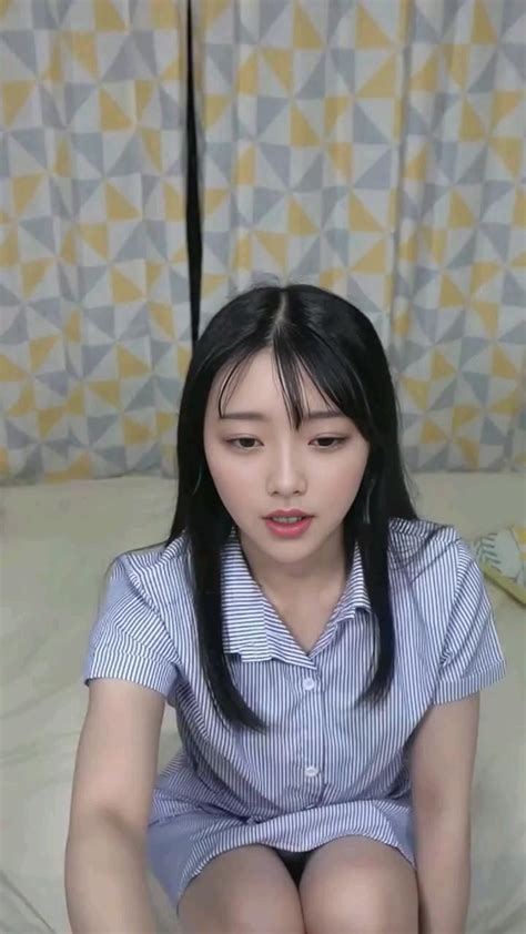 Love Fantasy Di 2025 Gadis Estetika Pemain Bola Wanita Bola Basket Wanita