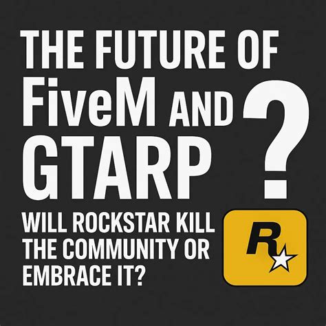 Unity Quick Tips Moving An Object With Keyboard Input By Valdarix Games Medium