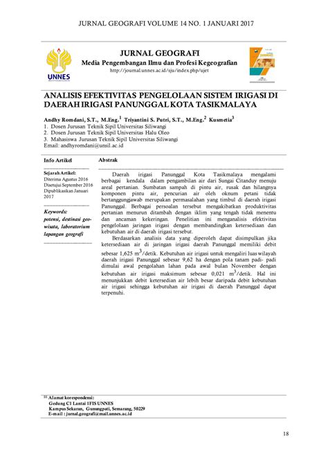 Contoh Skripsi Teknik Informatika Pdf Viewer Trupase