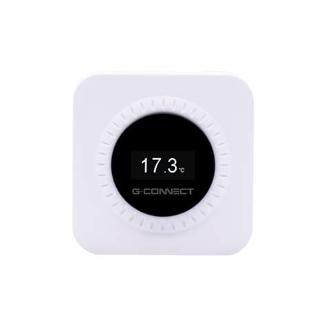 Buy Wholesale China Wall Ceiling Mounted Modbus Rs V Ma Temperature Sensor