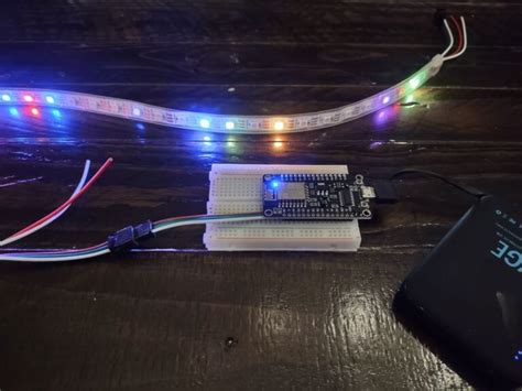 Create A Looping Video Display With Raspberry Pi Engineering Evening