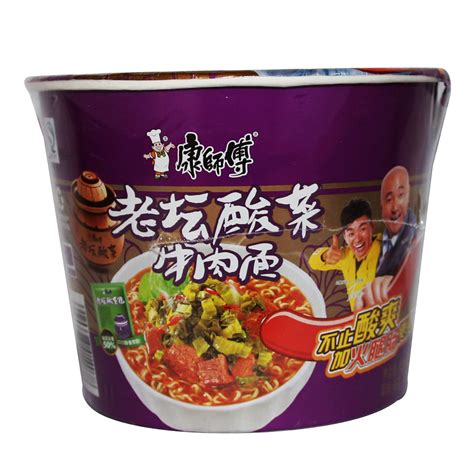 老坛酸菜酸菜面老坛酸菜面图片老坛酸菜泡面第13页大山谷图库