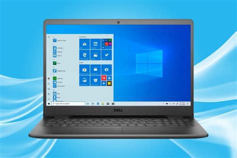 Gu A De Port Tiles Dell Descubriendo Tu Compa Ero Perfecto