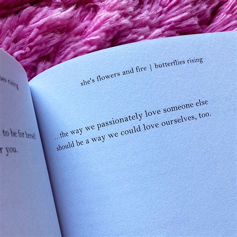 Loving Someone Who Loves Someone Else Quotes