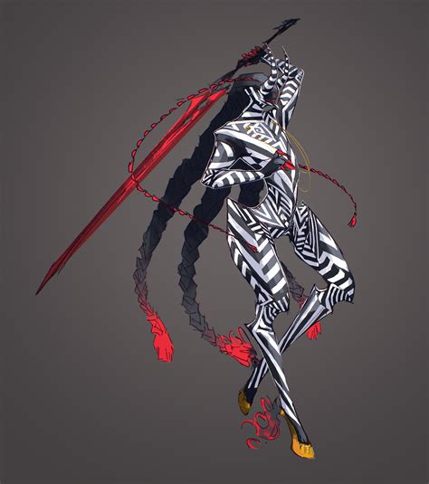 18 Best Uqauv Images On Pholder Persona5 Learnart And Pewdiepie