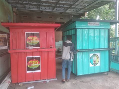 Pusat Grosir Cirebon Pgc Hari Internasional Untuk Pencegahan