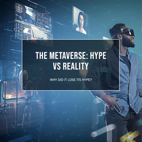 Anthony Hayek On Linkedin Metaverse Ai Genai