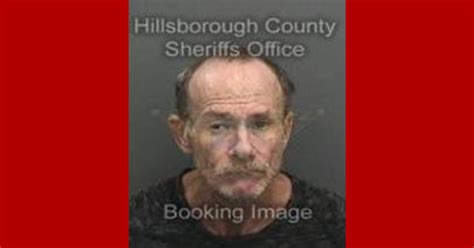 Daniel Mathis Of Booked For