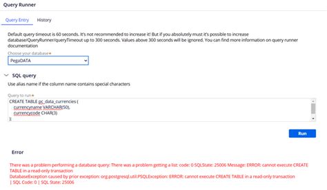 Database Class Mapping Wizard Myknowtech