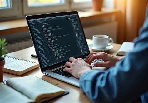 4 Steps On How To Write Test Cases For Unit Testing