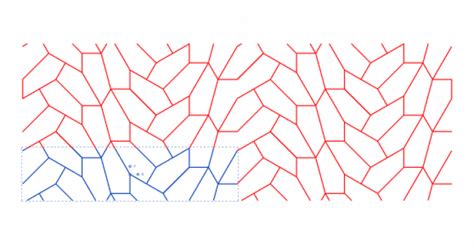 Custom Revit Fill Patterns Share And Download Revit Families BIM Content