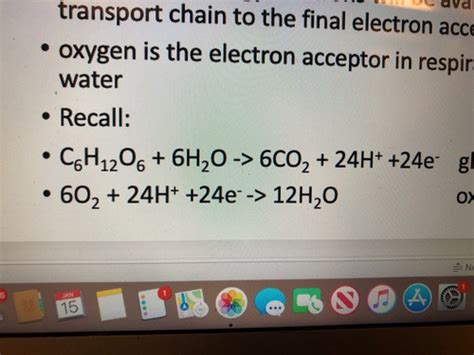 Reduction And Oxidation Flashcards Quizlet