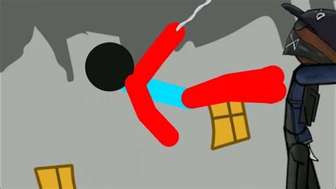 Spooderman Youtube