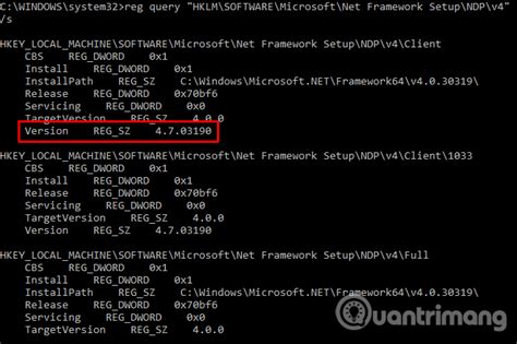 how to fix windows 10 update error using setupdiag