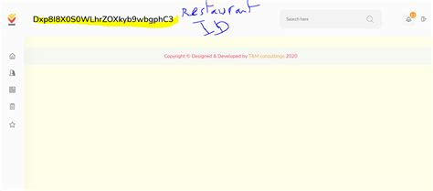 Javascript Couldnt Add A Dynamic Router Leading To A Detail Page React Js Stack Overflow