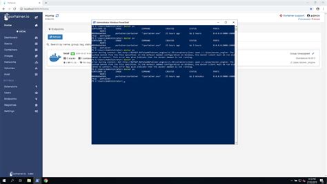 Compatibility Issues With Windows Server 2019 Azure Service Fabric