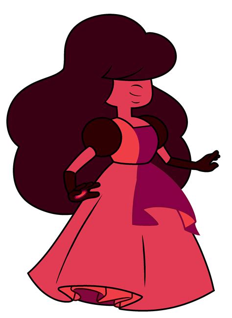 I Replaced Sapphires Colors With Rubys Colors Steven Universe Fusion Steven Universe
