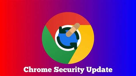 Rafael Hernampérez Martín On Linkedin Chrome Security Update Patched For High Severity