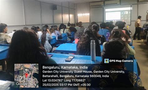 Webinar On “exploring Supervised And Unsupervised Machine Learning Algorithms A Practical Guide